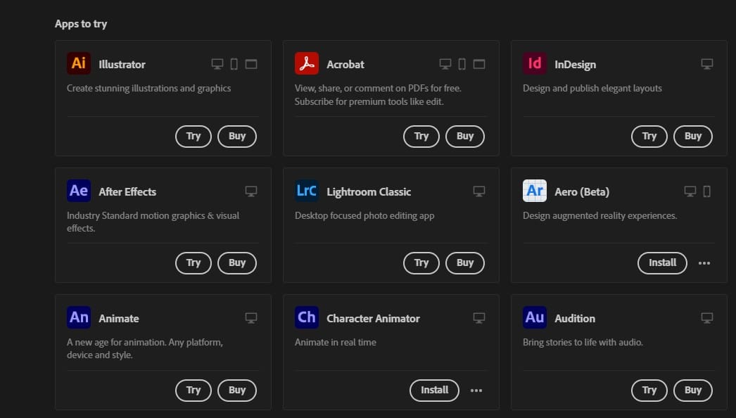 After Effects Gets a Boost: Updates Enhance Motion Graphics Workflow ...