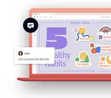 How to Bold Text in Adobe InDesign